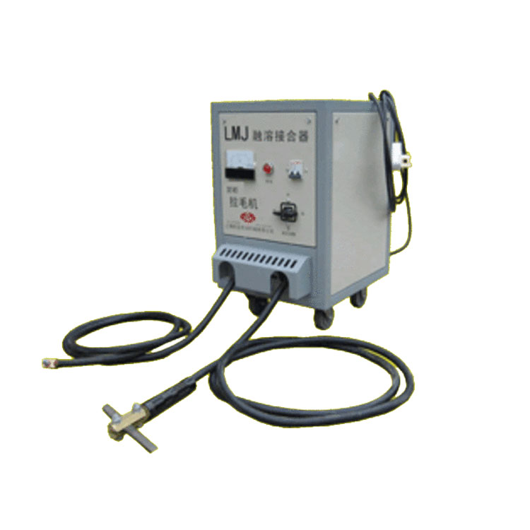 LMJ拉毛机 - 上海欧亚喷涂机械有限公司